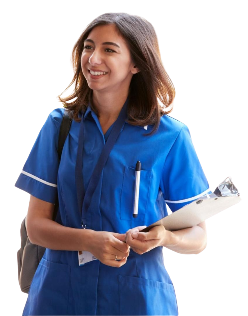 Curex Allergy Clinic for Kids | Curex